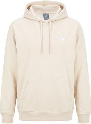 New Balance TOPS - Sweat-shirts sur YOOX.COM