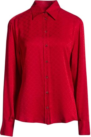 Dolce & Gabbana TOPS - Hemden auf YOOX.COM