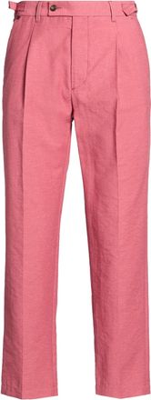 Messagerie HOSEN & R&Ouml;CKE - Hosen auf YOOX.COM