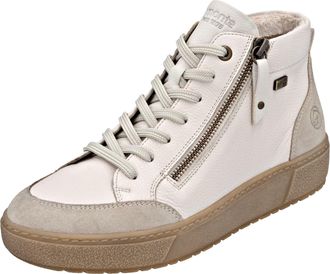 Remonte Schn&uuml;rstiefelette