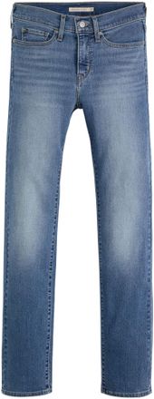 Levi's Jeans