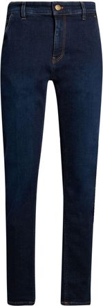 Pantaloni Torino HOSEN & R&Ouml;CKE - Jeanshosen auf YOOX.COM