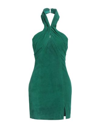 Giuseppe Di Morabito KLEIDER - Mini-Kleider auf YOOX.COM