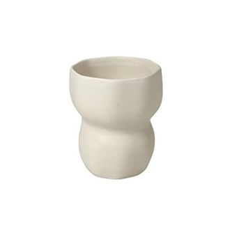 Broste Copenhagen Broste copenhagen Krug Limfjord Beige