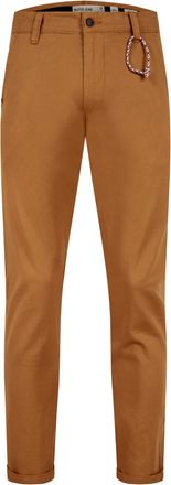 INDICODE JEANS Chinohose Melio