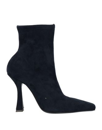 Casadei SCHUHE - Stiefeletten auf YOOX.COM