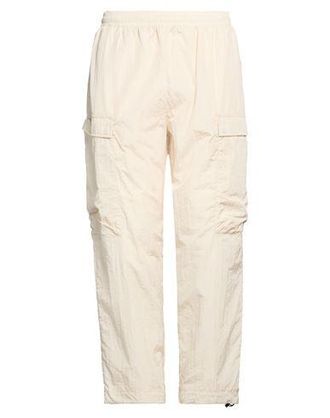 Emporio Armani BAS - Pantalons sur YOOX.COM