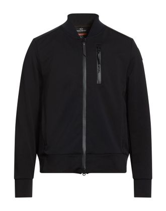 Parajumpers JACKEN & M&Auml;NTEL - Jacken und Anoraks auf YOOX.COM