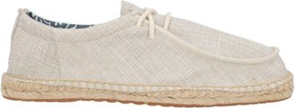 Replay SCHUHE - Espadrilles auf YOOX.COM