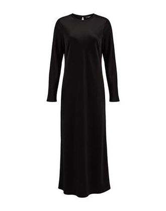 A.Emery ROBES - Robes longues sur YOOX.COM