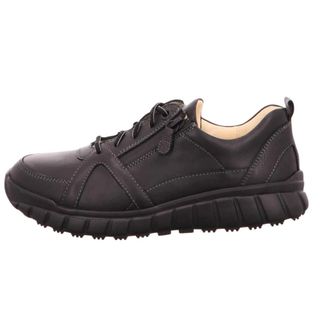Ganter Herren, Schuhe, Schwarzk, 41 1/2 EUGr&ouml;&szlig;e