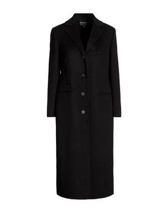 Emporio Armani MANTEAUX - Manteaux longs sur YOOX.COM