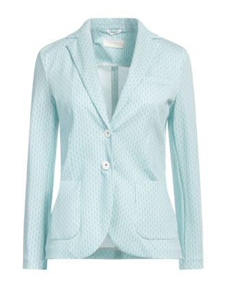 Circolo 1901 ANZ&Uuml;GE und CO-ORDS - Blazers auf YOOX.COM