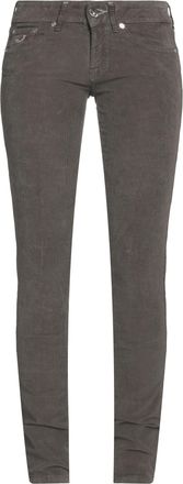 Jacob Cohen HOSEN & RÖCKE - Hosen auf YOOX.COM