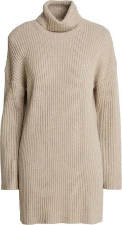 Vicolo STRICKWAREN - Rollkragenpullover auf YOOX.COM