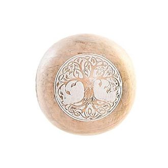 DKD Home Decor Dekofigur, Standard