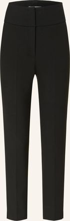 PESERICO Peserico 7/8-Hose schwarz