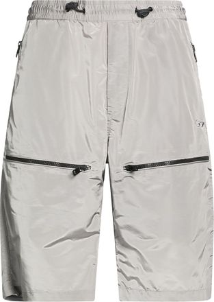 Diesel HOSEN & R&Ouml;CKE - Shorts & Bermudashorts auf YOOX.COM
