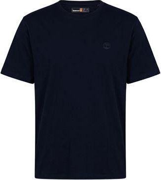 Timberland TOPS - T-shirts sur YOOX.COM