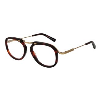 Ermenegildo Zegna Brillenfassung EZ5272 054 50
