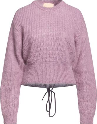 Aniye By STRICKWAREN - Pullover auf YOOX.COM