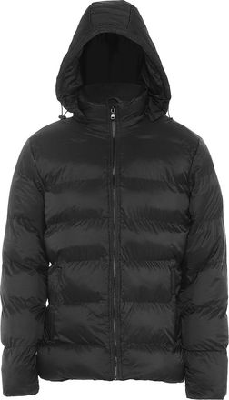 Yuka Paris Jacke