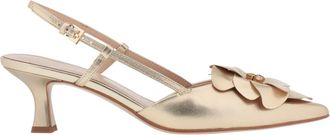 Tosca Blu SCHUHE - Pumps auf YOOX.COM