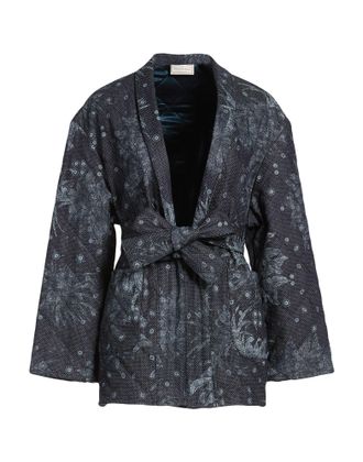 Pierre-Louis Mascia JACKEN & M&Auml;NTEL - Jacken und Anoraks auf YOOX.COM