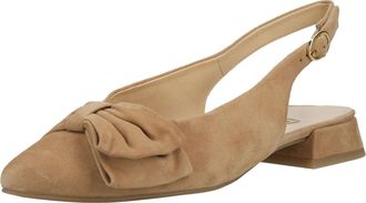 Paul Green Slingpumps