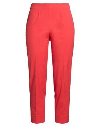 Piazza Sempione BAS - Pantalons sur YOOX.COM