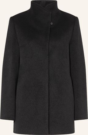 Cinzia Rocca Icons Cinzia Rocca Jacke schwarz