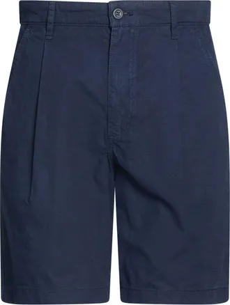 Dockers HOSEN & R&Ouml;CKE - Shorts & Bermudashorts auf YOOX.COM