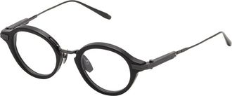 Akoni Copernico - - Accessories - unisex - Blau - 45 MM