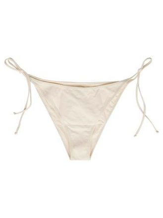 MC2 Saint Barth Mc2 Saint Barth | Virgo - M