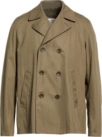 Herno JACKEN & M&Auml;NTEL - Jacken und Anoraks auf YOOX.COM