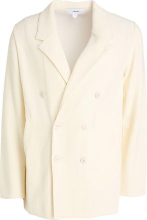 Lardini ANZ&Uuml;GE und CO-ORDS - Blazers auf YOOX.COM