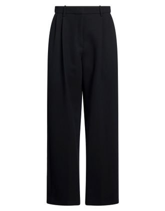 Khaite HOSEN & R&Ouml;CKE - Hosen auf YOOX.COM