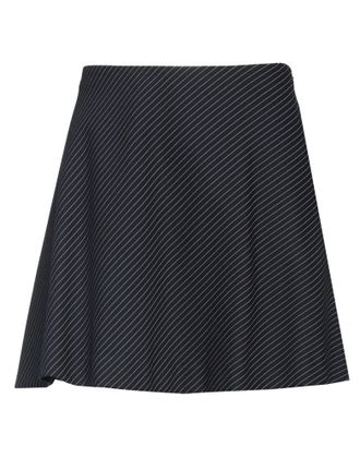 Rag & Bone HOSEN & R&Ouml;CKE - Minir&ouml;cke auf YOOX.COM