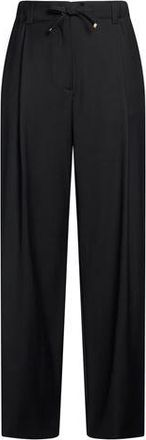 Moncler BAS - Pantalons sur YOOX.COM
