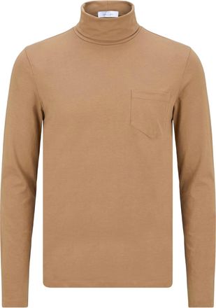 Cooperativa Pescatori Posillipo TOPS - T-shirts auf YOOX.COM