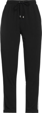 Liu Jo HOSEN & R&Ouml;CKE - Hosen auf YOOX.COM