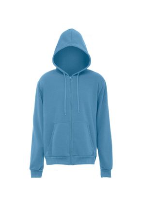 Yuka Paris Sweatjacke
