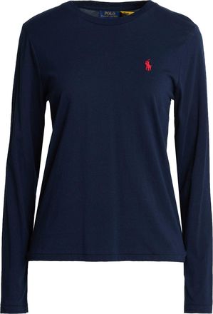Ralph Lauren TOPS - T-shirts auf YOOX.COM