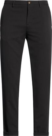 Over/D HOSEN & R&Ouml;CKE - Hosen auf YOOX.COM