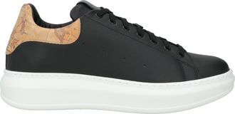 Alviero Martini 1A Classe SCHUHE - Sneakers auf YOOX.COM