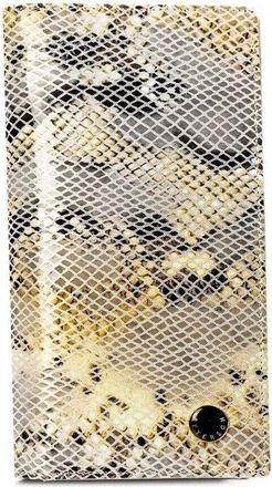 Peterson PTN421431SFL77609