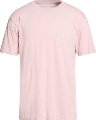 Colorful Standard TOPS - T-shirts auf YOOX.COM