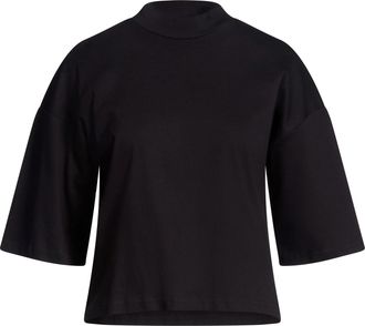 Daniele Fiesoli TOPS - T-shirts auf YOOX.COM