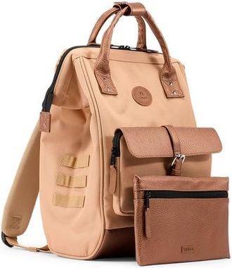 Cabaia Sac &agrave; dos Adventurer M&eacute;dium