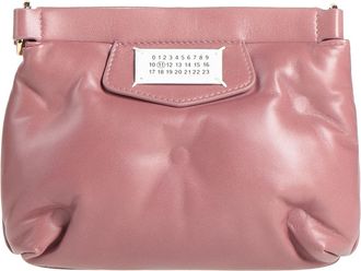 Maison Margiela TASCHEN - Handtaschen auf YOOX.COM